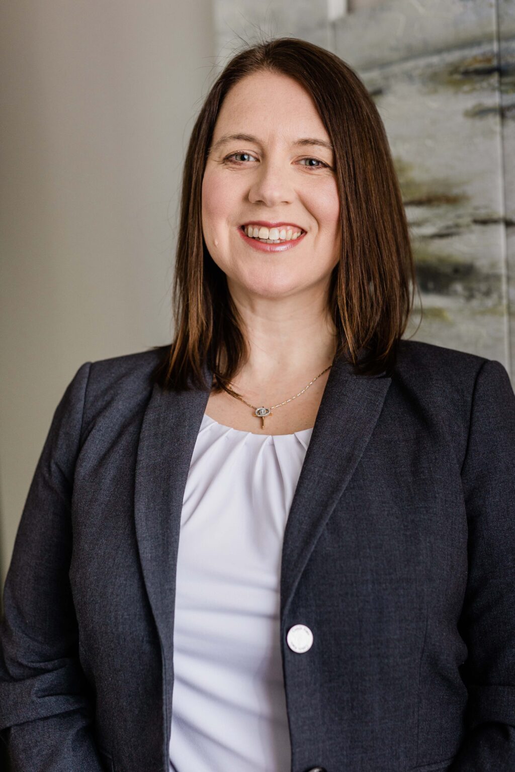 Natalie Roney, MD - Anew Dermatology, Skin Cancer & Reconstruction